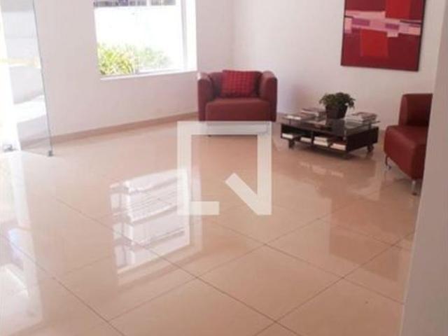 Apto, Jardim Paulista, 1 Quarto, 62 m2 São Paulo
