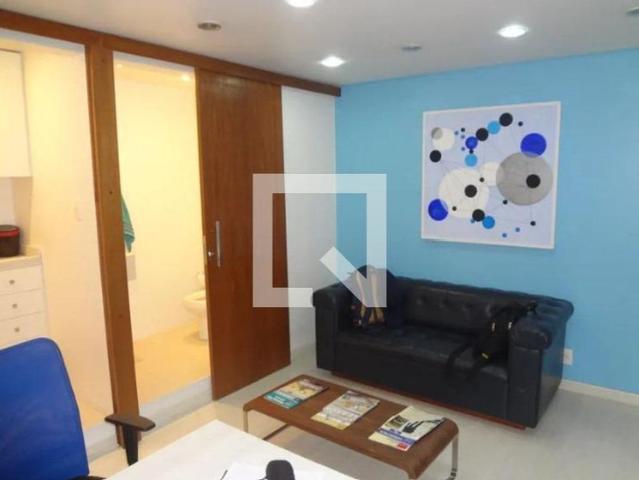 Apto, Jardim Paulista, 1 Quarto, 65 m2 São Paulo