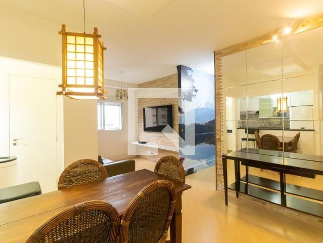 Apto, Jardim Paulista, 1 Quarto, 70 m2 São Paulo