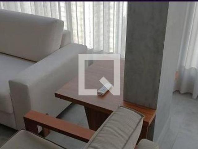 Apto, Jardim Paulista, 1 Quarto, 70 m2 São Paulo