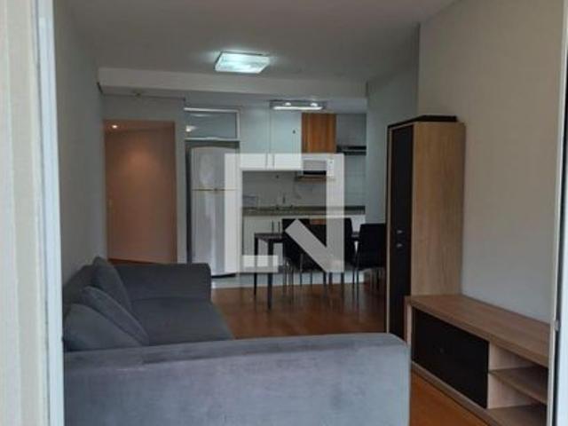 Apto, Jardim Paulista, 1 Quarto, 77 m2 São Paulo