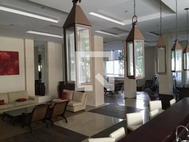 Apto, Jardim Paulista, 1 Quarto, 77 m2 São Paulo