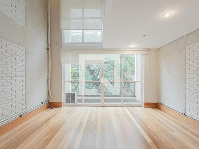 Apto, Jardim Paulista, 1 Quarto, 75 m2 São Paulo
