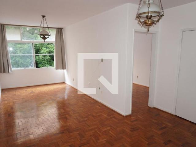 Apto, Jardim Paulista, 1 Quarto, 75 m2 São Paulo