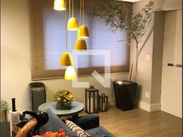 Apto, Jardim Paulista, 1 Quarto, 75 m2 São Paulo