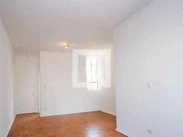 Apto, Jardim Paulista, 1 Quarto, 78 m2 São Paulo