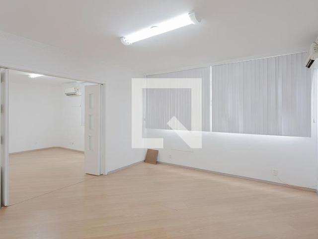 Apto, Jardim Paulista, 1 Quarto, 83 m2 São Paulo