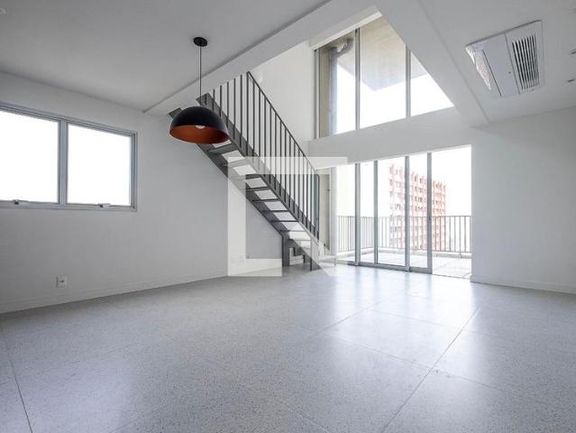 Apto, Jardim Paulista, 1 Quarto, 80 m2 São Paulo