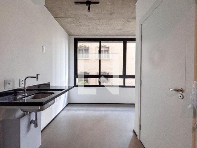 Apto, Jardim Paulista, 1 Quarto, 80 m2 São Paulo