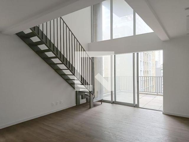 Apto, Jardim Paulista, 1 Quarto, 80 m2 São Paulo