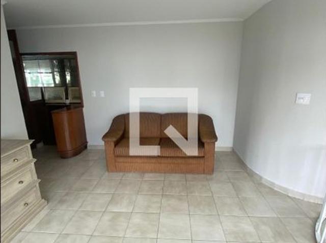 Apto, Jardim Paulista, 1 Quarto, 82 m2 São Paulo