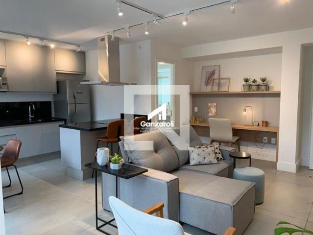 Apto, Jardim Paulista, 1 Quarto, 85 m2 São Paulo