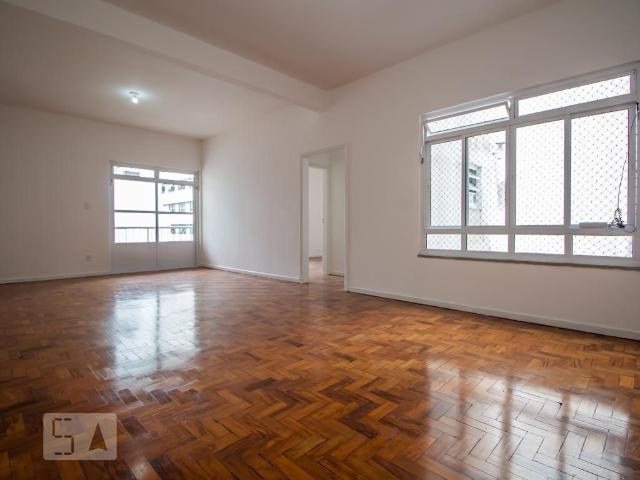 Apto, Jardim Paulista, 1 Quarto, 90 m2 São Paulo