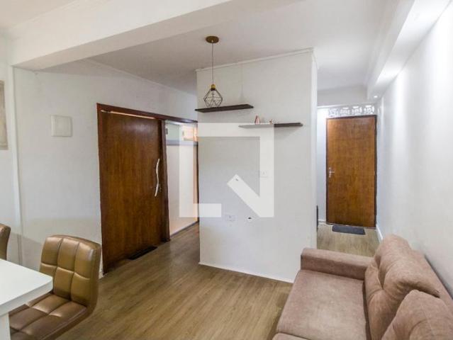 Casa, Jardim Paulista, 3 Quartos, 220 m2 Barueri