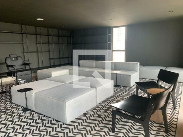 Apto, Jardim Paulista, 1 Quarto, 22 m2 São Paulo