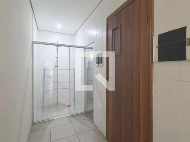 Apto, Jardim Paulista, 1 Quarto, 27 m2 São Paulo