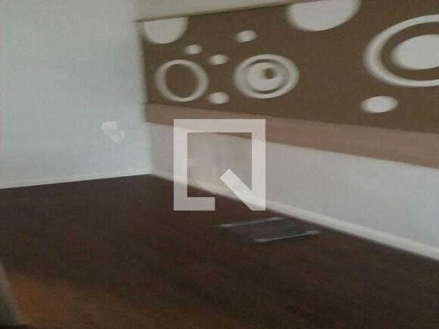 Apto, Jardim Paulista, 1 Quarto, 30 m2 São Paulo