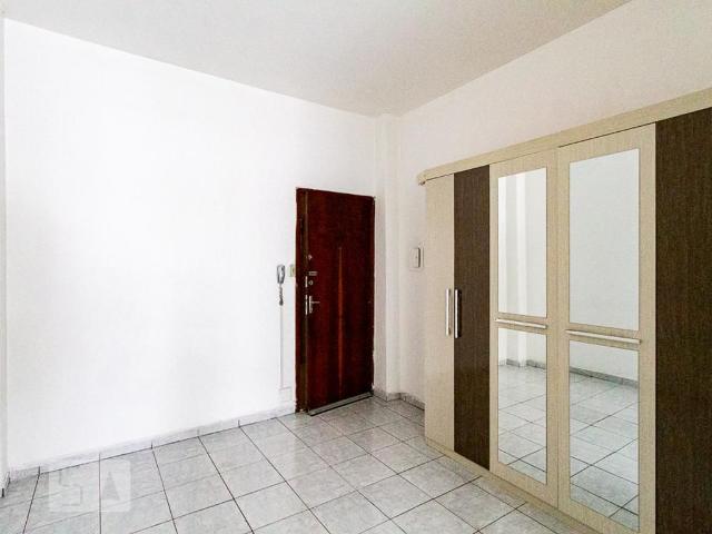 Apto, Jardim Paulista, 1 Quarto, 37 m2 São Paulo