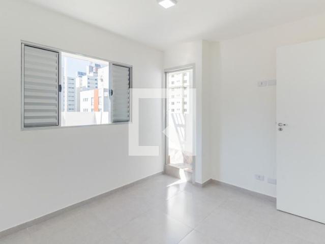 Apto, Jardim Paulista, 1 Quarto, 38 m2 São Paulo