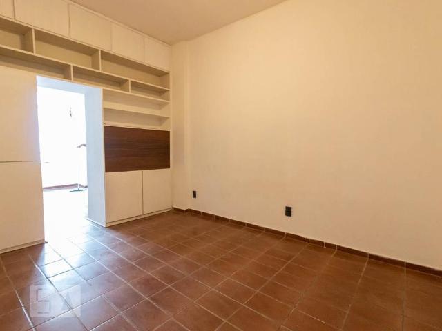 Apto, Jardim Paulista, 1 Quarto, 38 m2 São Paulo