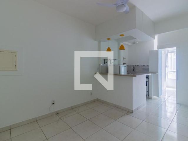 Apto, Jardim Paulista, 1 Quarto, 39 m2 São Paulo
