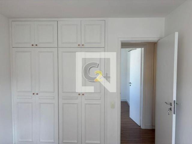 Apto, Jardim Paulista, 2 Quartos, 104 m2 São Paulo