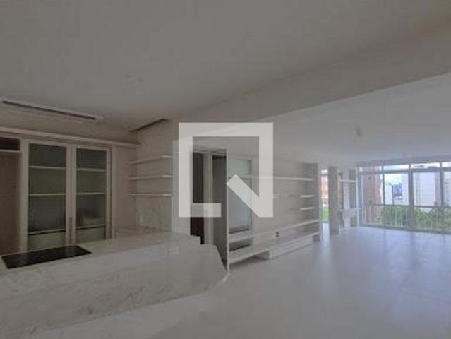 Apto, Jardim Paulista, 2 Quartos, 105 m2 São Paulo
