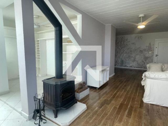Apto, Jardim Paulista, 2 Quartos, 105 m2 São Paulo