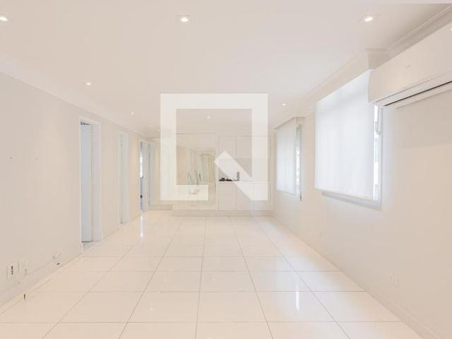 Apto, Jardim Paulista, 2 Quartos, 105 m2 São Paulo