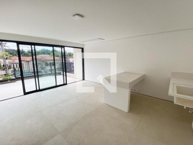 Apto, Jardim Paulista, 2 Quartos, 106 m2 São Paulo