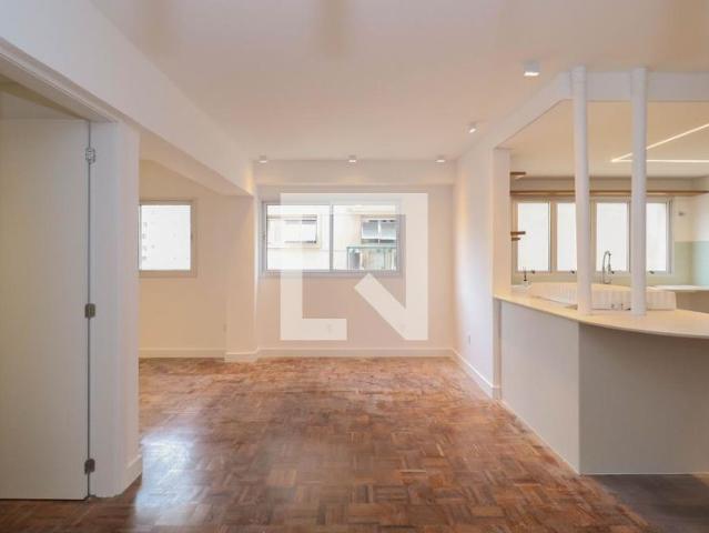 Apto, Jardim Paulista, 2 Quartos, 108 m2 São Paulo