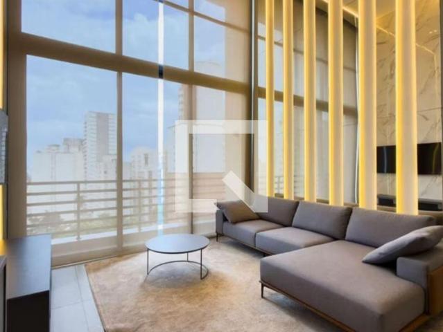 Apto, Jardim Paulista, 2 Quartos, 100 m2 São Paulo