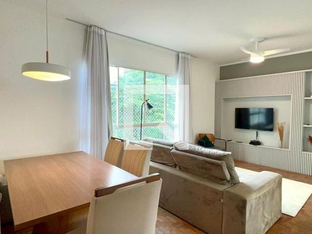 Apto, Jardim Paulista, 2 Quartos, 100 m2 São Paulo