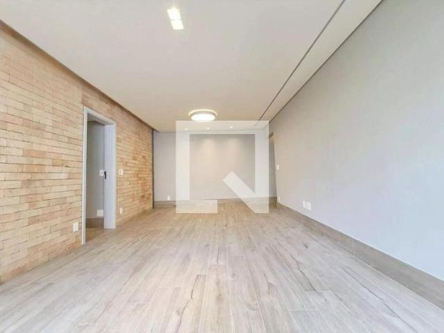 Apto, Jardim Paulista, 2 Quartos, 100 m2 São Paulo