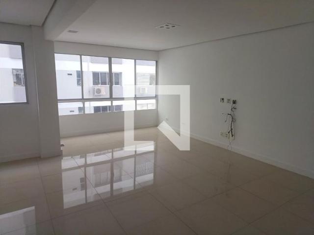 Apto, Jardim Paulista, 2 Quartos, 100 m2 São Paulo