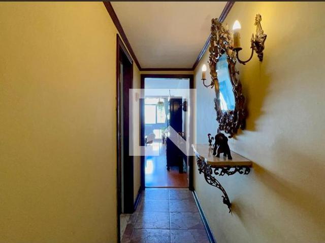 Apto, Jardim Paulista, 2 Quartos, 100 m2 São Paulo
