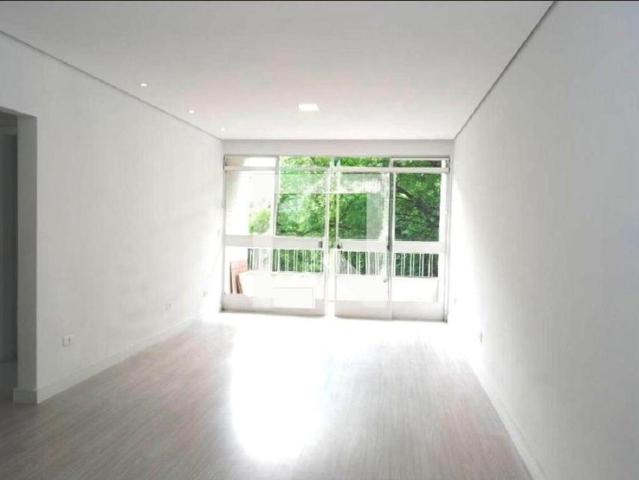 Apto, Jardim Paulista, 2 Quartos, 100 m2 São Paulo