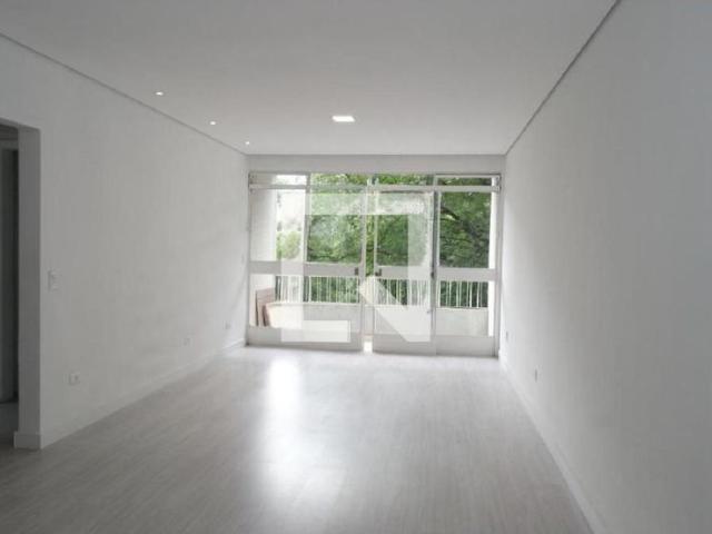 Apto, Jardim Paulista, 2 Quartos, 100 m2 São Paulo