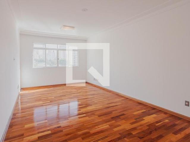 Apto, Jardim Paulista, 2 Quartos, 100 m2 São Paulo