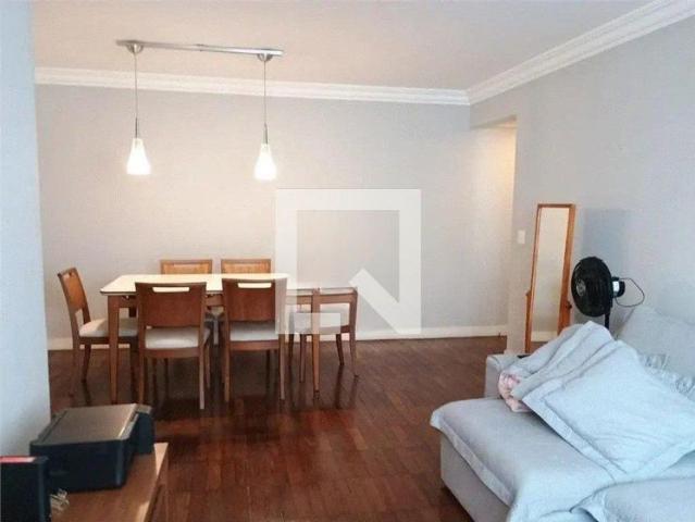 Apto, Jardim Paulista, 2 Quartos, 101 m2 São Paulo