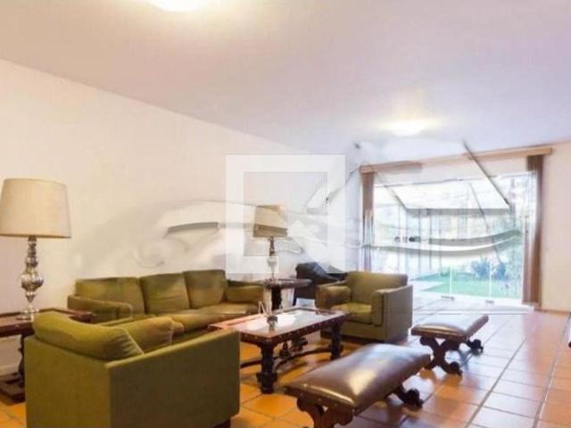Apto, Jardim Paulista, 2 Quartos, 101 m2 São Paulo