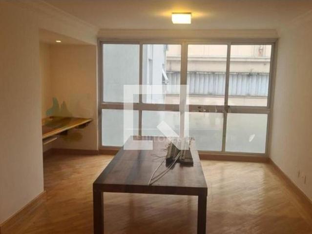 Apto, Jardim Paulista, 2 Quartos, 102 m2 São Paulo