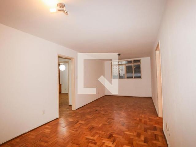 Apto, Jardim Paulista, 2 Quartos, 102 m2 São Paulo
