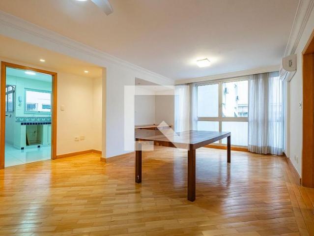 Apto, Jardim Paulista, 2 Quartos, 102 m2 São Paulo