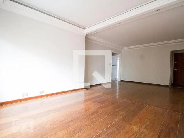 Apto, Jardim Paulista, 2 Quartos, 102 m2 São Paulo