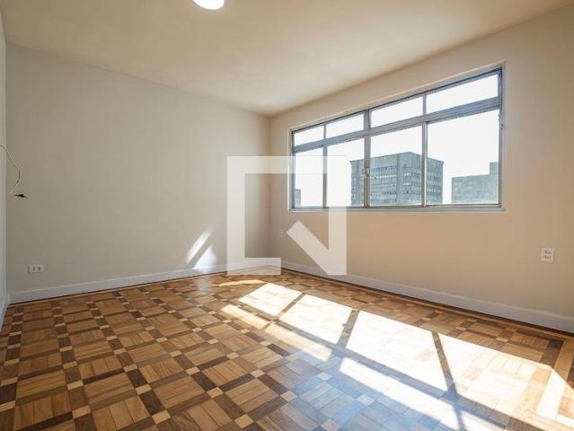 Apto, Jardim Paulista, 2 Quartos, 103 m2 São Paulo