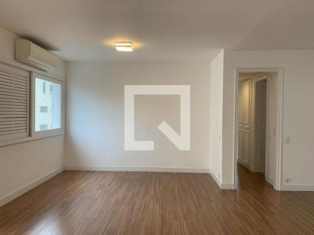 Apto, Jardim Paulista, 2 Quartos, 110 m2 São Paulo