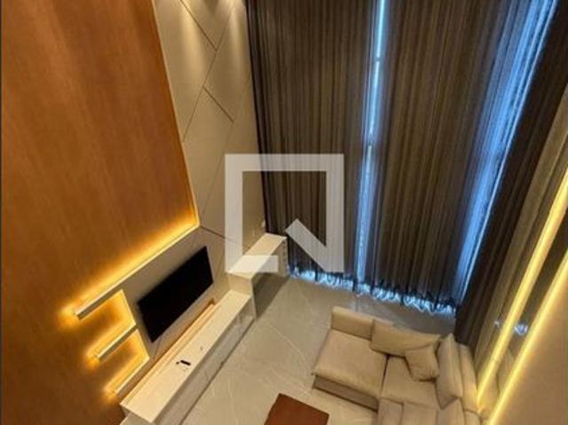 Apto, Jardim Paulista, 2 Quartos, 110 m2 São Paulo