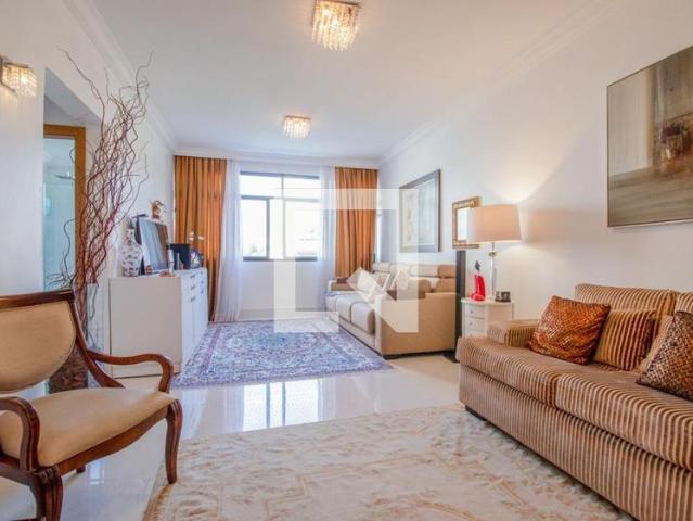 Apto, Jardim Paulista, 2 Quartos, 110 m2 São Paulo