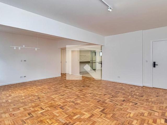 Apto, Jardim Paulista, 2 Quartos, 110 m2 São Paulo